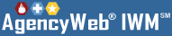 AgencyWeb